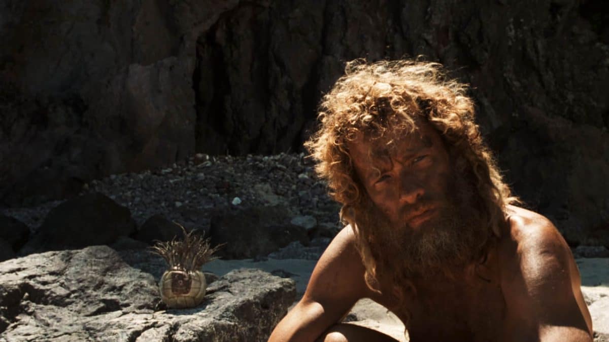 Movie World Map | Filming Locations Guide