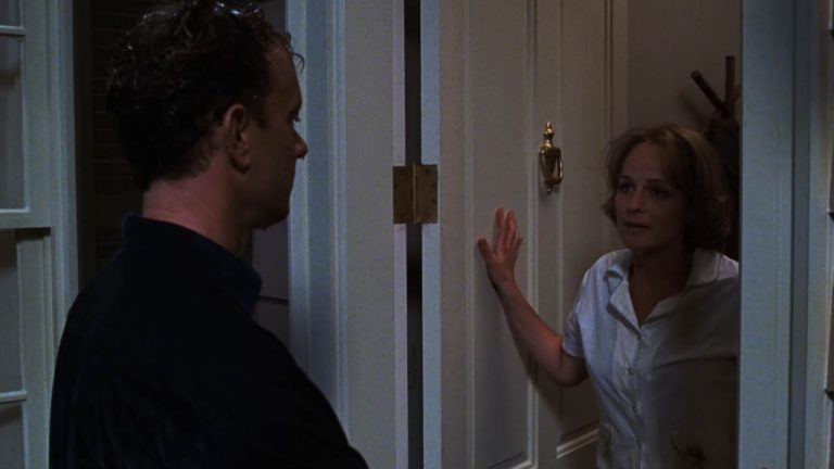 Cast Away | Filming Locations Guide