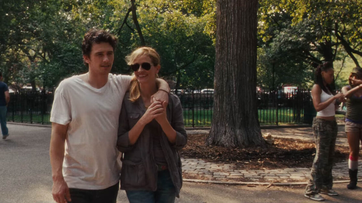 Eat Pray Love | Filming Locations Guide