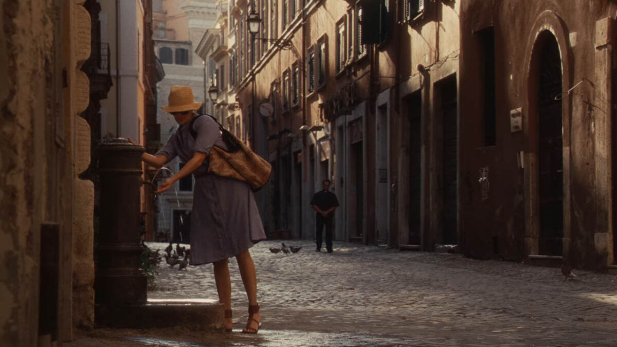 Eat Pray Love | Filming Locations Guide