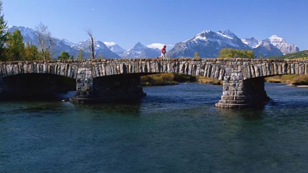 Forrest Gump | Filming Locations Guide