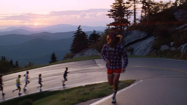 Forrest Gump | Filming Locations Guide