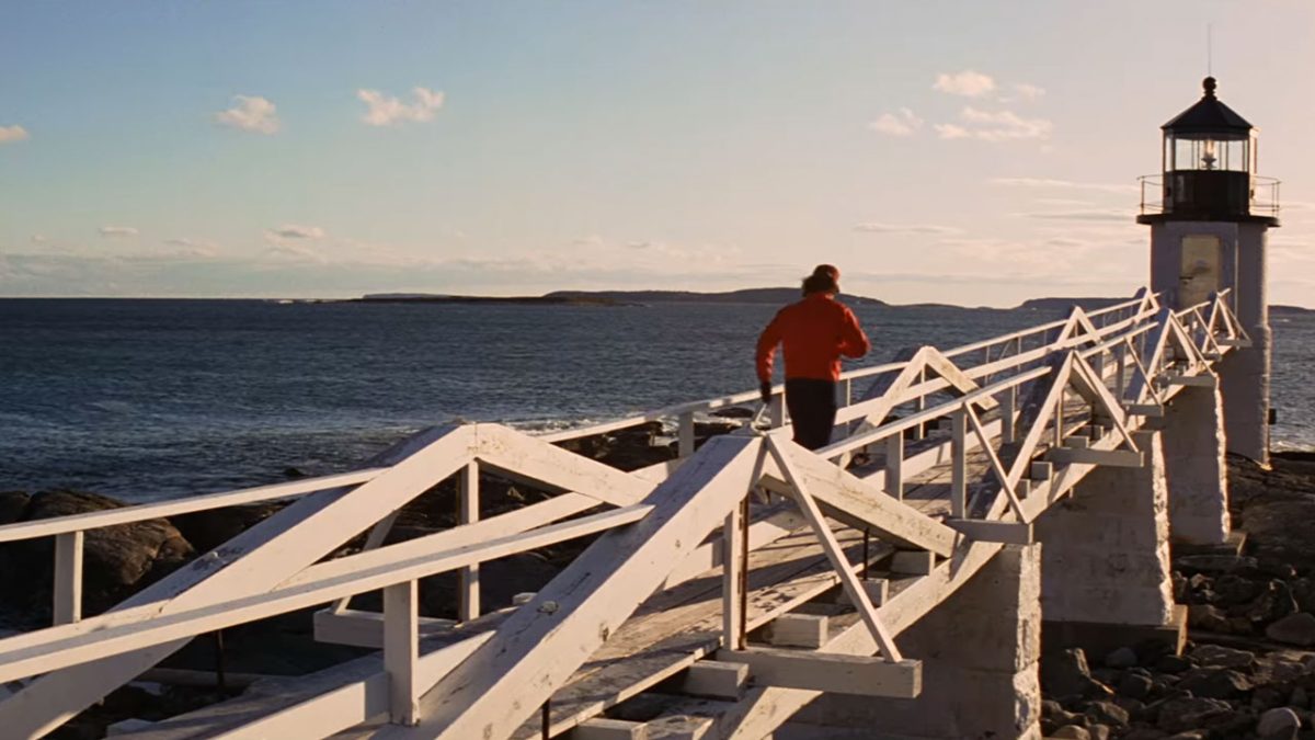 Forrest Gump | Filming Locations Guide