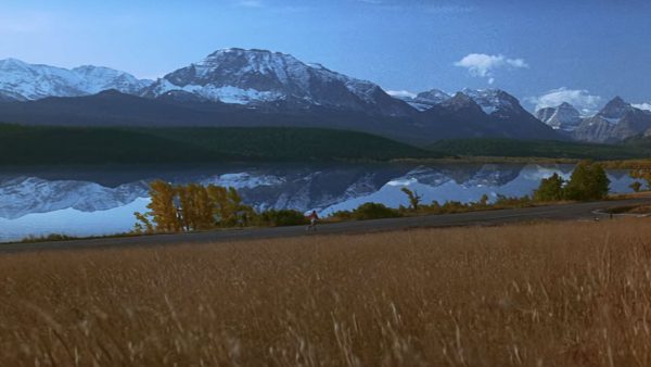 Forrest Gump | Filming Locations Guide