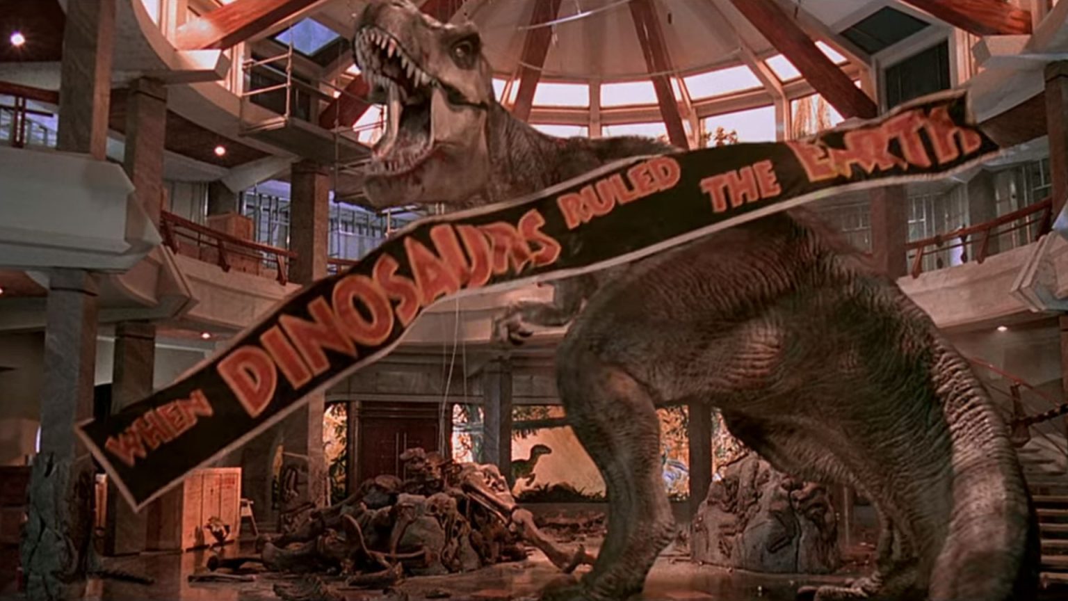 Movie World Map | Filming Locations Guide