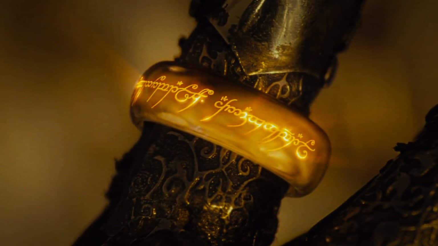 Movie World Map | Filming Locations Guide