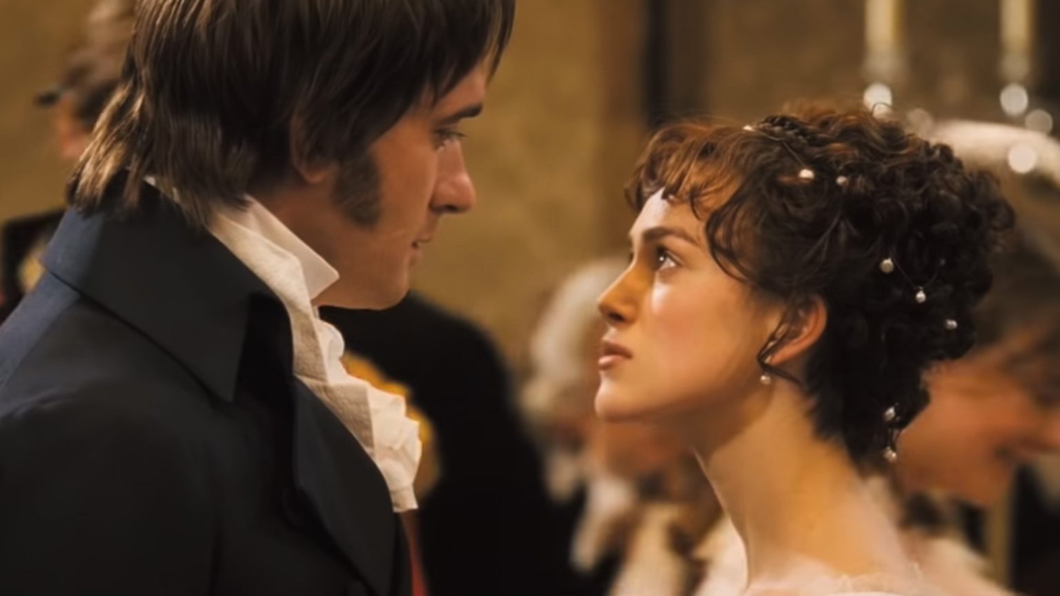 Movie World Map | Filming Locations Guide