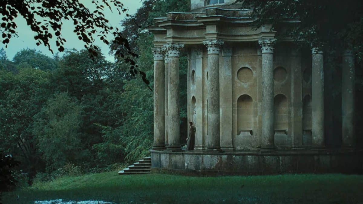 Pride and Prejudice | Filming Locations Guide